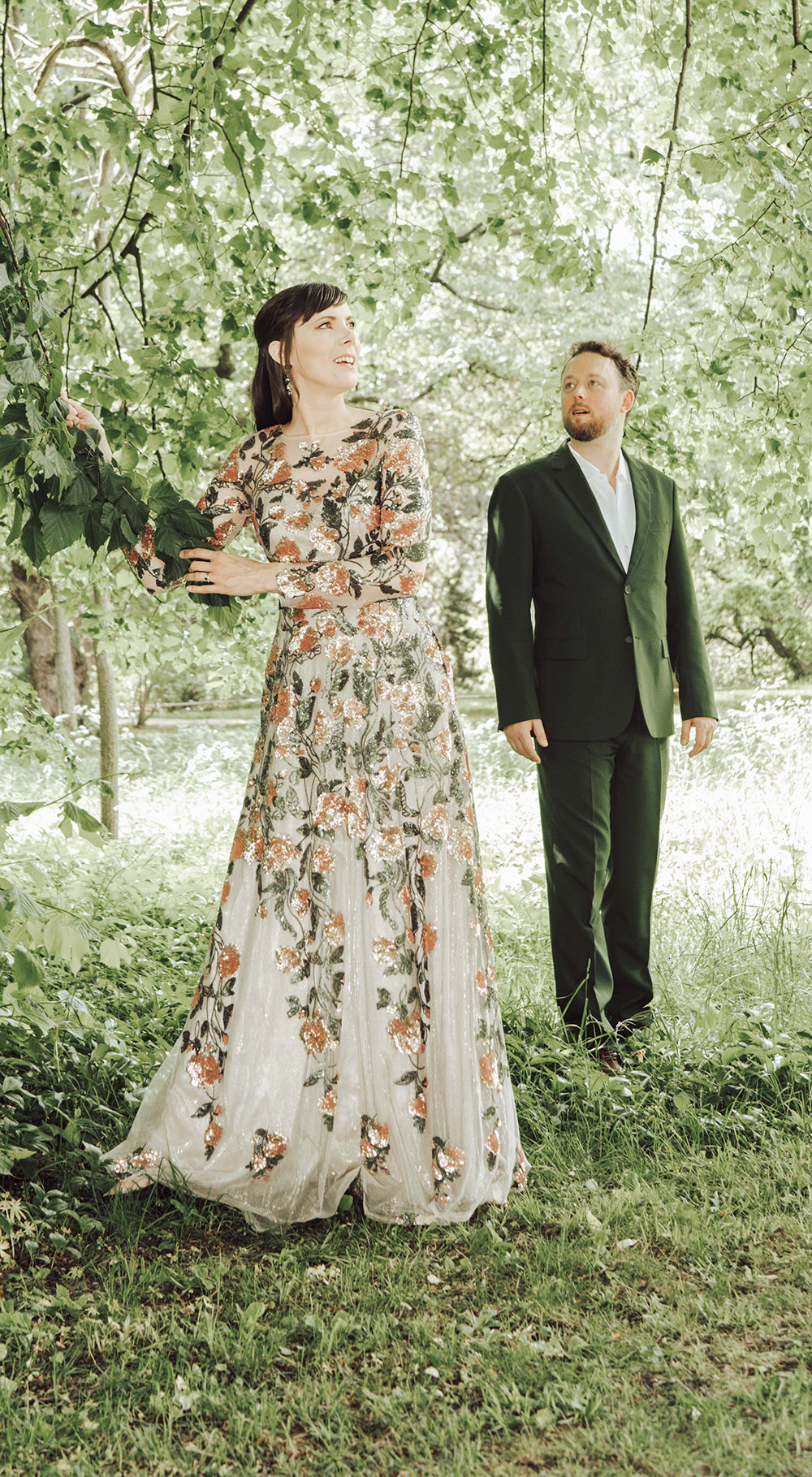 NORDIC LIGHT DUO – NO-TE